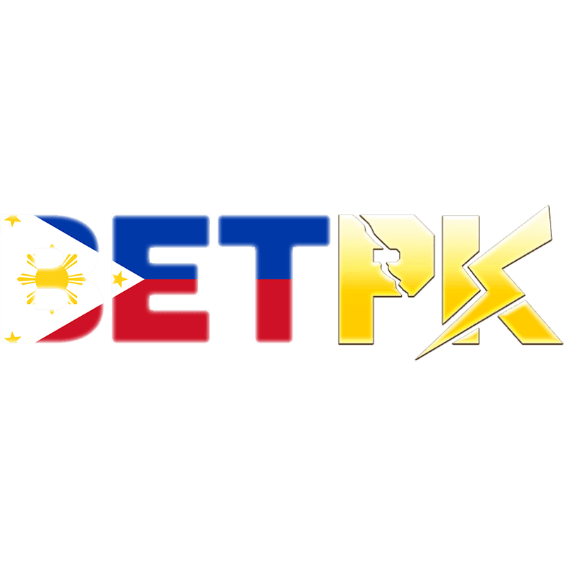 Welcome to BetPK Official